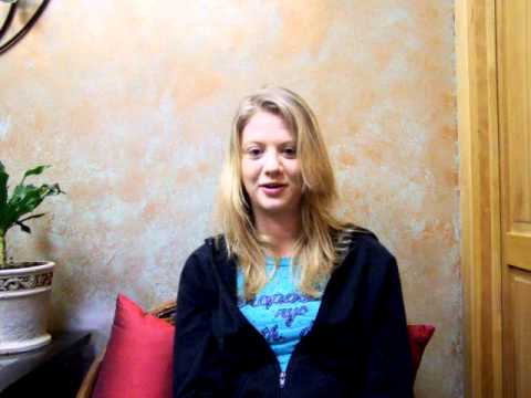 Bozeman, MT Chiropractor | Pro Chiropractic | Scoliosis Patient Testimonial - Khetri