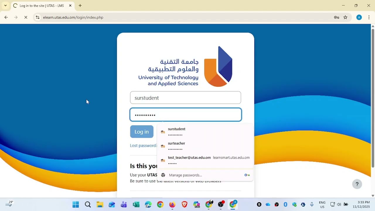 Turnitin Assignment Creation in a Moodle Course