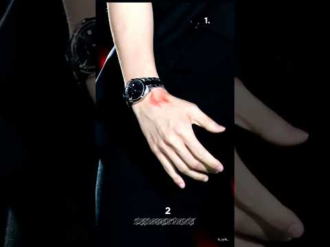 Guess the Enhypen members by the hands #youtube #enhypen #foryou #trending #kpop