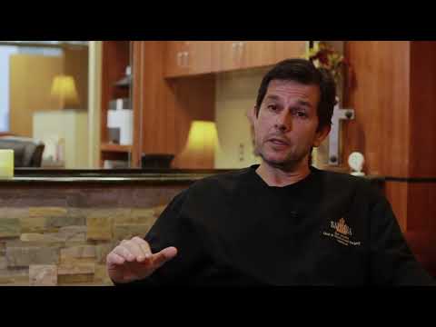 What is an Apicoectomy? | San Antonio OMS