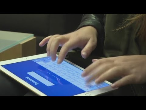 Facebook: Attack exposed info of 50 million users