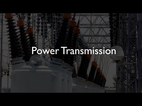 Power Transmission | Arbor Scientific