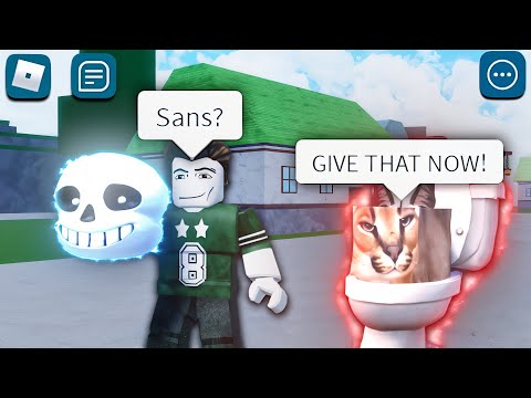 ROBLOX Meme Sea *CRAZY* COMPILATION (MEMES)