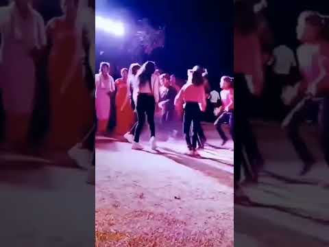 nagpuri DJ remix Sadi danish video 2022_HD