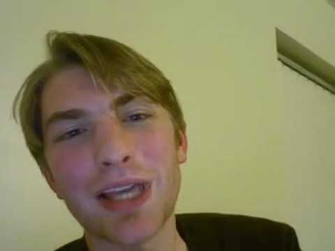 Aspergers and humor