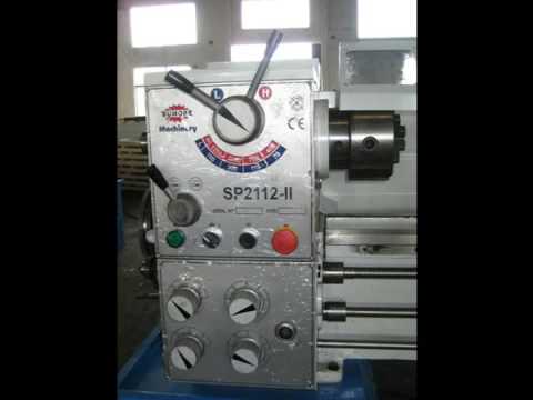 used cnc lathe used cnc lathe machine japan used cnc lathe machine