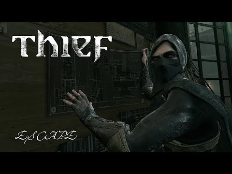 Steam Community :: Thief