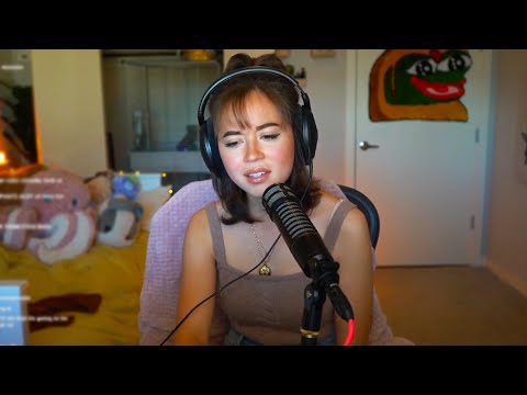 Maya turns OFF her autotune while singing