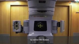 Max Super Speciality Hospital, Patparganj: Medical Treatment | Max Hospital