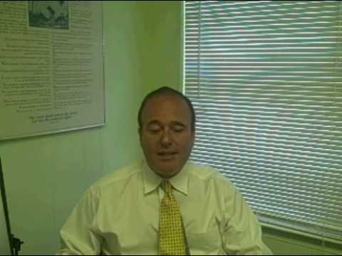 Law Office of David Seif - Fort Lauderdale Attorney #1
