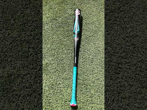 New Bat Day! 2025 Louisville Slugger Atlas 🤙🤙🤙🤙 #baseball #baseballbat #baseballplayer #bbcorbat