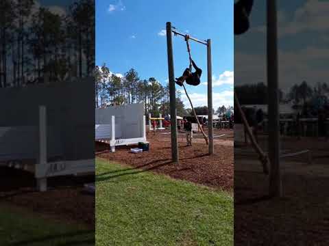 INTERNATIONAL SWAT ROUND-UP 2017