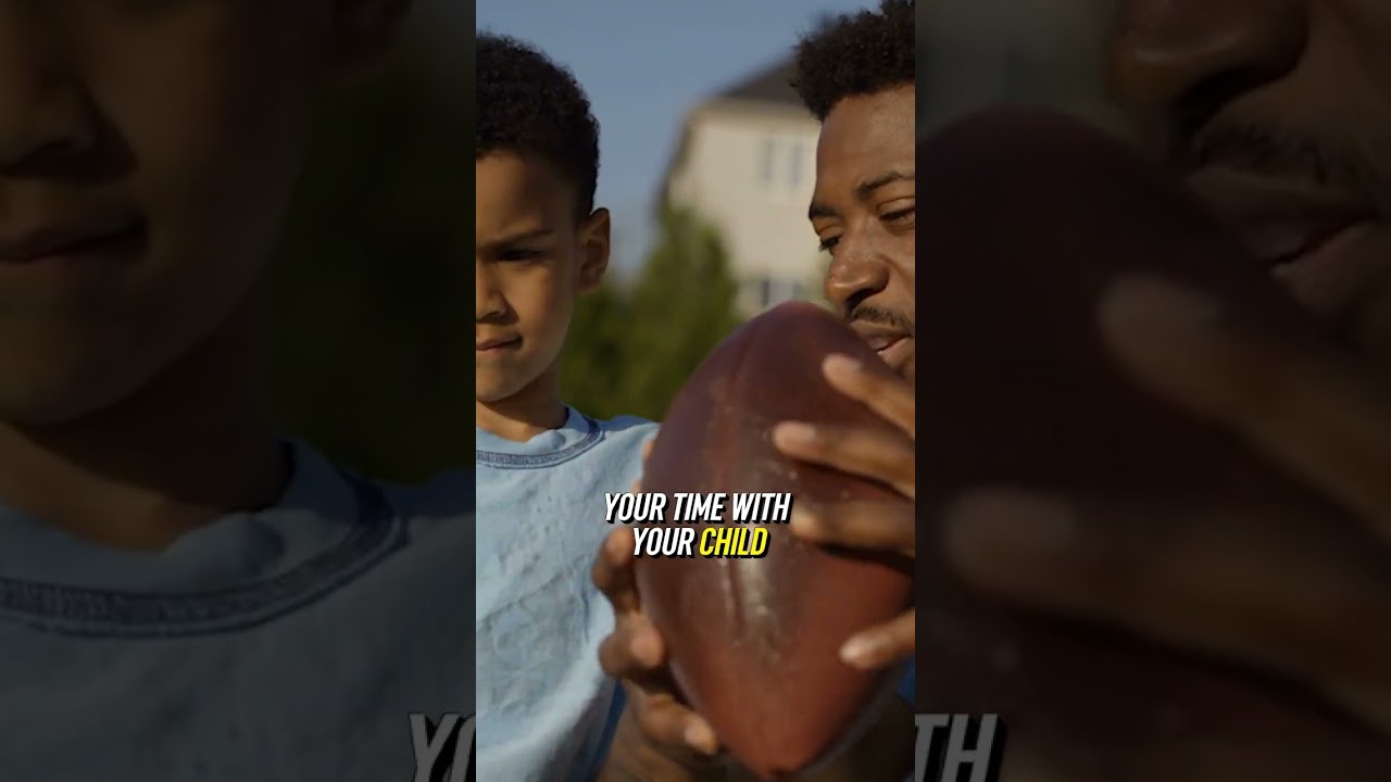 Parenting Plan: How to Handle Extracurriculars in Parenting Plans