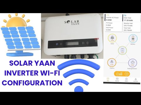 Ksolare Solar Inverter - Latest Price, Dealers & Retailers in India