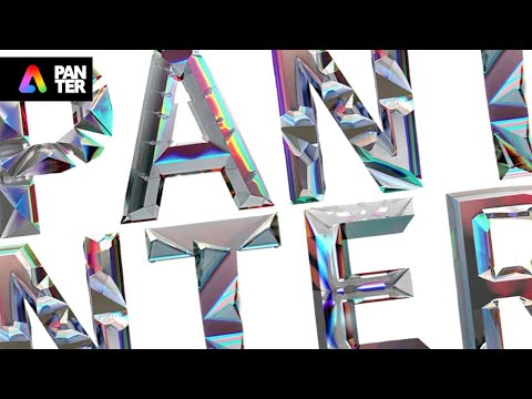 15 Amazing Generative Text Effects in Adobe Express
