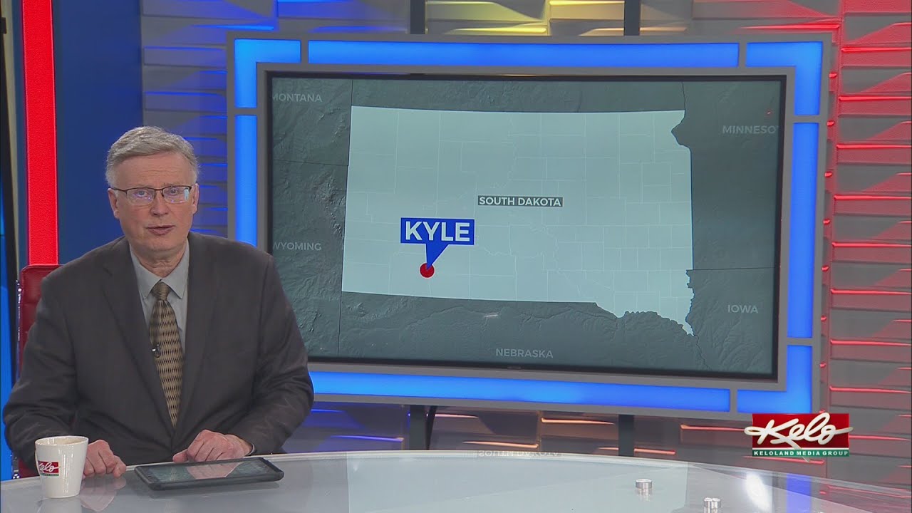 Luverne small plane crash, protecting calves in the cold