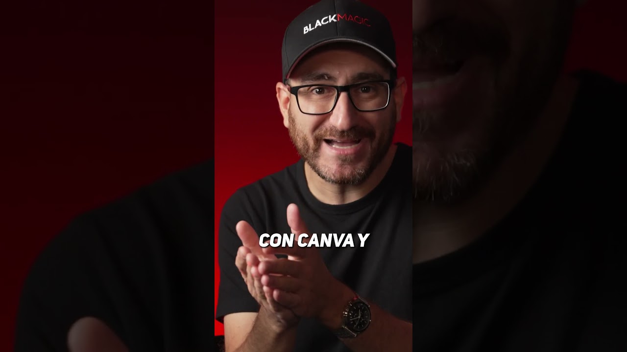 How to become a Community Manager (Course?) #socialmedia #communitymanager #socialmedia