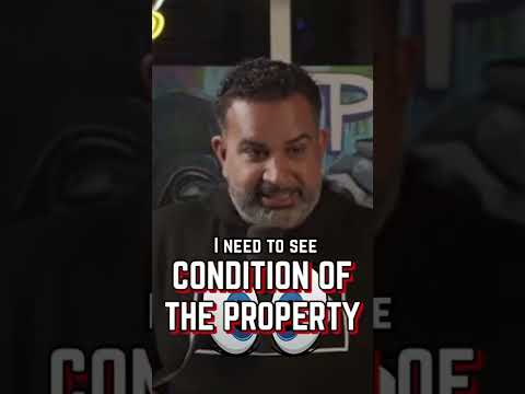 5 Elements of a Deal Text #Shorts