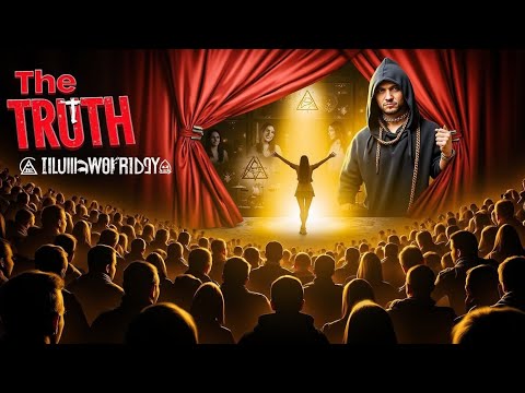🚫 UNCOVERING THE FORBIDDEN: THE TRUTH ABOUT IDOL WORSHIP TODAY! 🛑