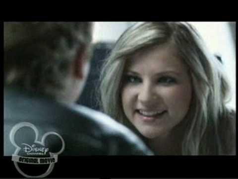 Dandó Ádám - Sztárlexikon - Starity.hu