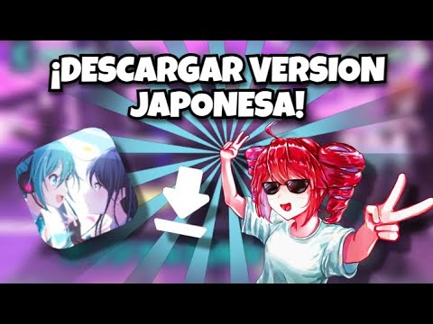 Tetorial:Como descargar Project Sekai japonés en un minuto🥖!