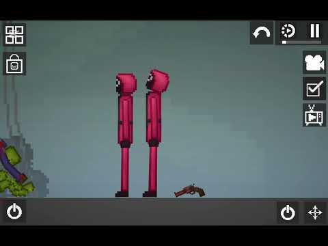Squid Game S3 [ALL EPISODES] Melon Playground
