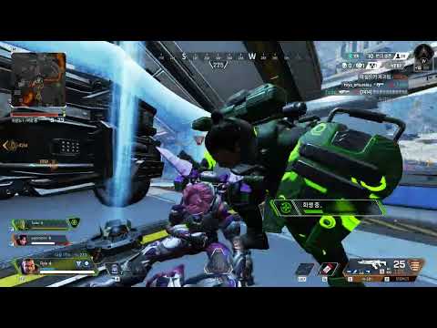 Steam Community :: Apex Legends