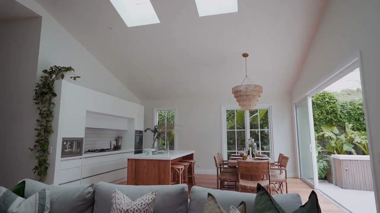 Brian Te - Jellis Craig - Reservoir - realcommercial.com.au