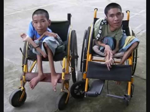 L’Agente Arancio – Bye Bye Uncle Sam