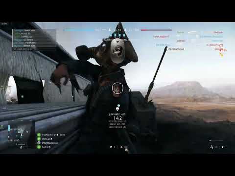 Steam Community :: Video :: Battlefield V
