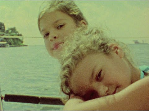 Working with Kids: Behind the Scenes of Unfinished Sentences
