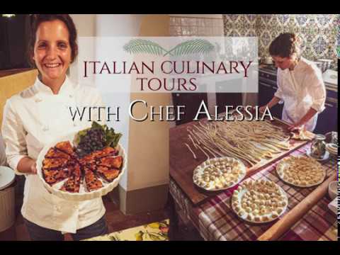 Italian Culinary Tours | 10 Day Northern Italy Tour, Verona, Venice, Dolomite Mountains