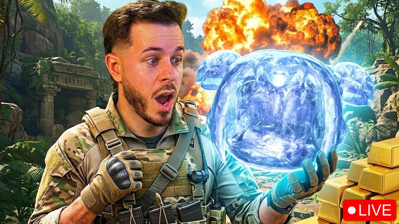 COMPLETING ULTRA CATALOG BEFORE RESET! 🔴 TOP LEADERBOARD PLAYER! 🔴 COD MOBILE! 🔴