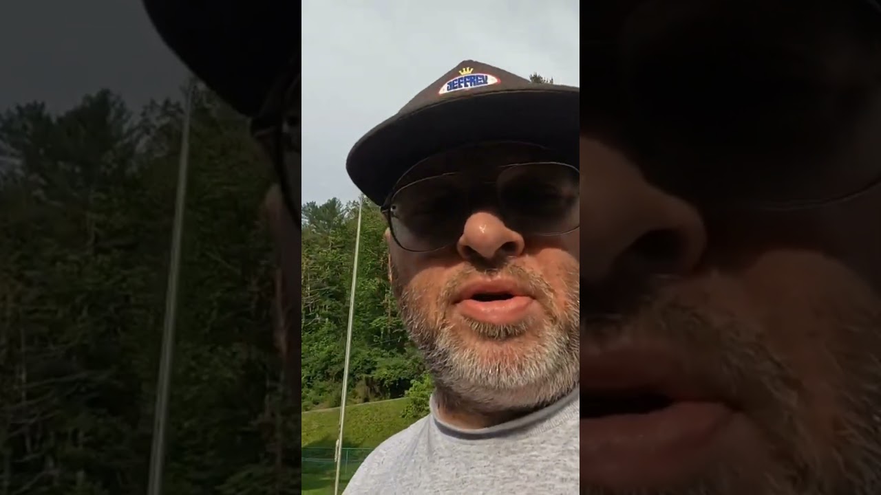 efi conversion with aces efi....its a huge list