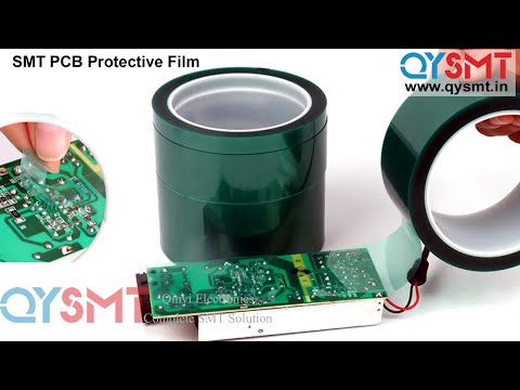 Protective Film - Protection Film Latest Price, Manufacturers & Suppliers