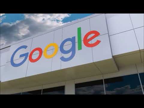 GOOGLE LLC