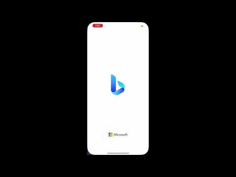 Bing/Microsoft's New AI Chatbot! Is it ChatGPT?