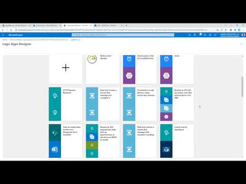 Azure Rapid Runbook - Run Every 5 Minutes