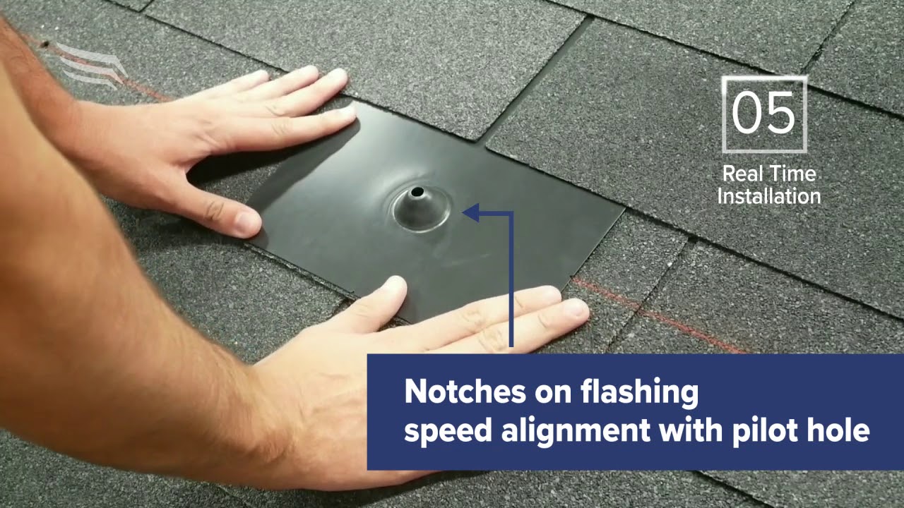 Training - Pegasus Solar