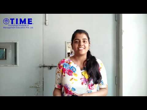 GDPI Preparation | Suhasini Sharma score 99.5 Percentile in CAT Exam.