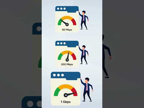 Top 3 Tips for Choosing the Right Internet Plan! #compareplans