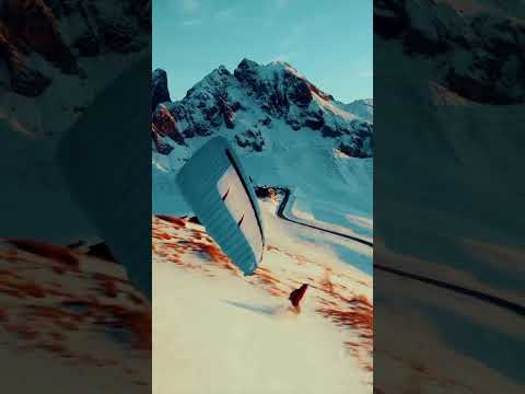 DJI Mini 3: Soar to New Heights with the Ultimate Pocket Drone!"