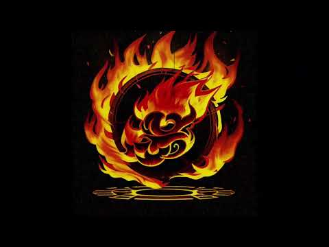 DOOM BEAT