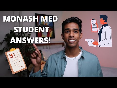 Struggling with Ethics in MMIS? Watch THIS!
