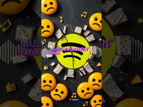 Stats for Spotify: Spotify users slam 'worst' Wrapped for delays and missing stats #usnews #news