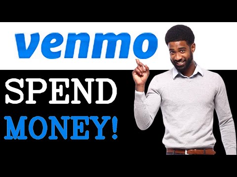 How To Use Money In Venmo (2025)