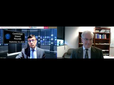 Contemporary Tobacco Control Issues: E-cigarettes, Vaping and Nicotine