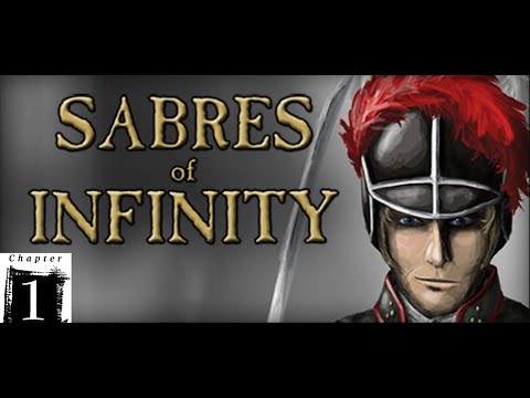 Steam Community :: Sabres of Infinity