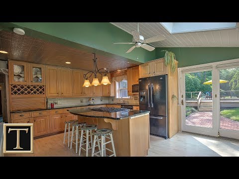 716 Valley Rd, Gillette NJ - Real Estate Home for Sale