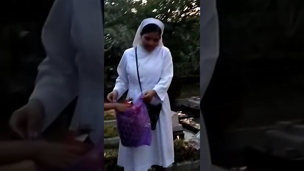 Doa di Makam #doa #makam #video #shorts #viral